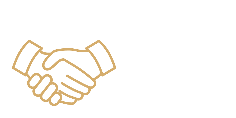 Apply — BOOST by HINGE