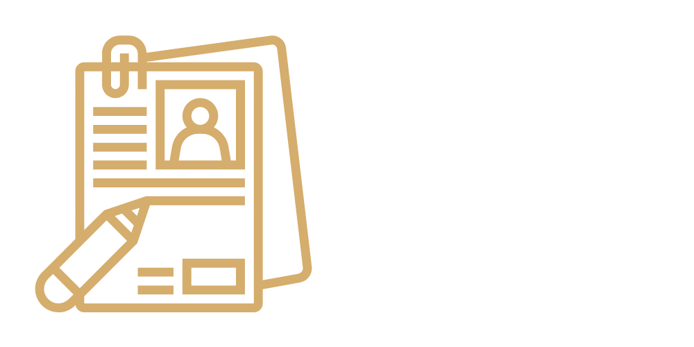 Apply — BOOST by HINGE