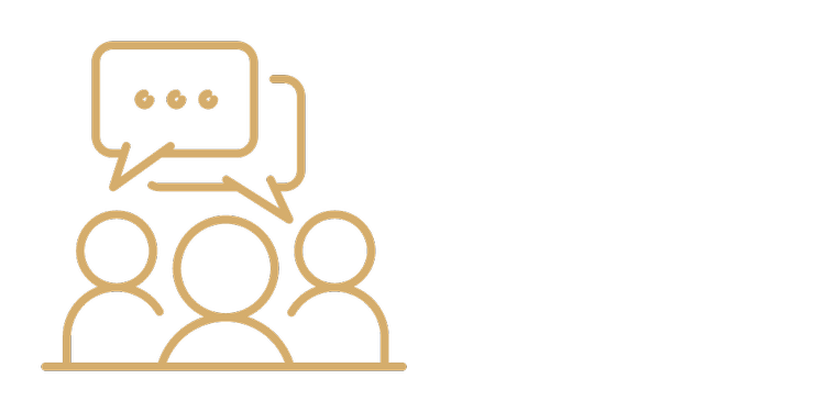 Apply — BOOST by HINGE