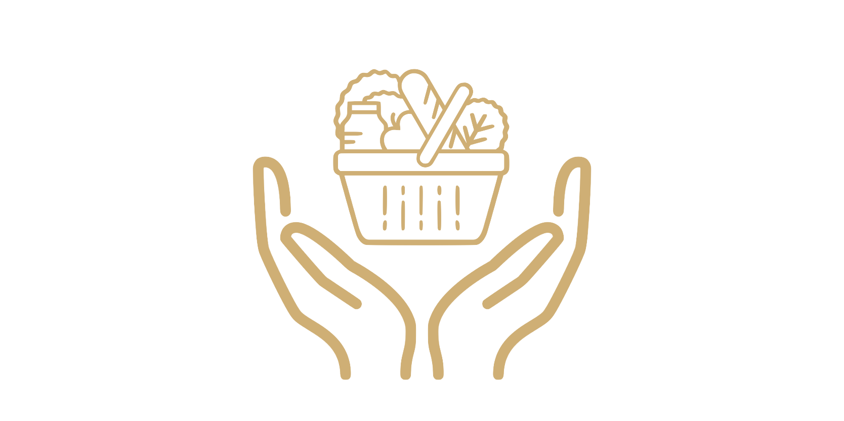 Apply — BOOST by HINGE