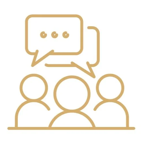 Apply — BOOST by HINGE