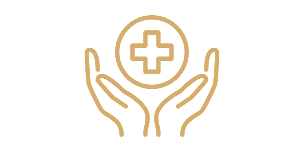 Apply — BOOST by HINGE