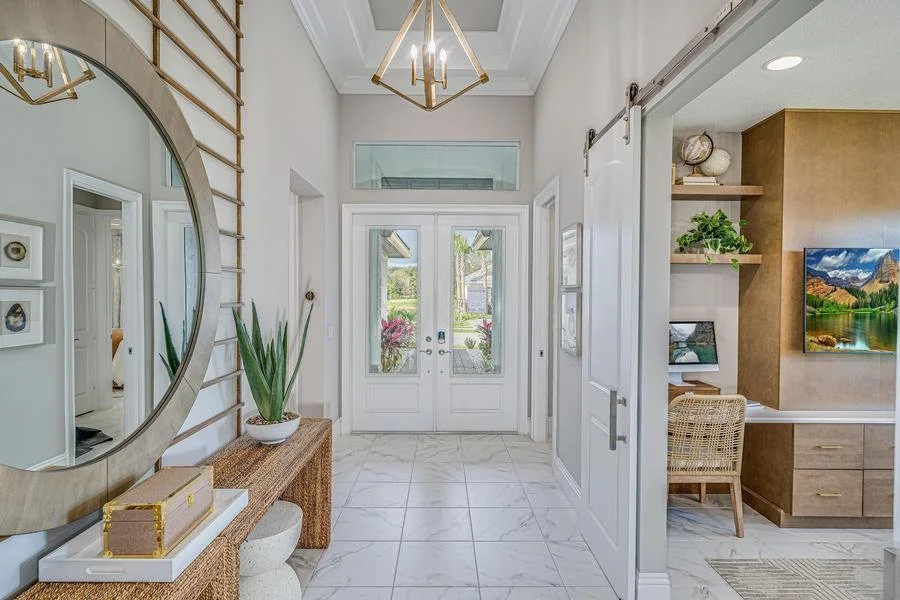 Cypress at Lucaya — Designed For Life