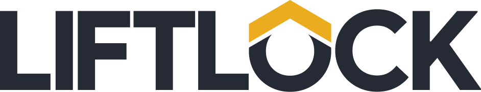 LiftLock