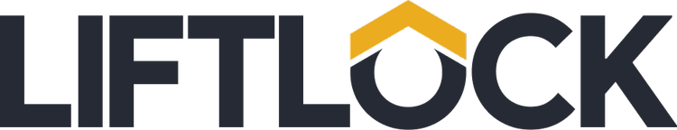 LiftLock