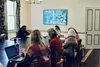 Peter Cowan Writers Centre | Perth Writing Groups