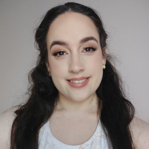 De-Fluffing Drafts with Michaela Ironwood — Peter Cowan Writers Centre