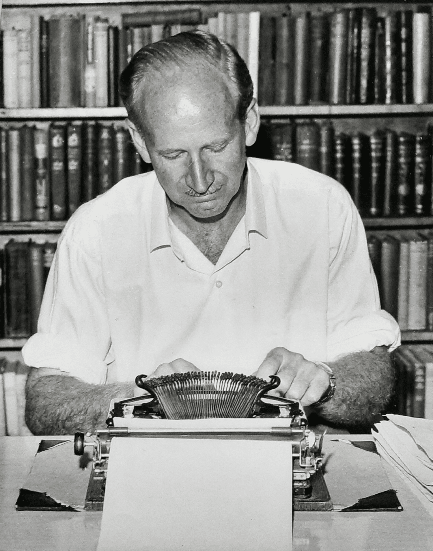 Peter Cowan Writers Centre | Perth Writing Groups