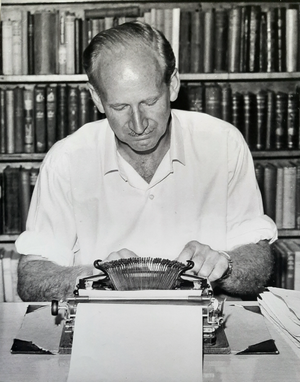 Peter Cowan Writers Centre | Perth Writing Groups