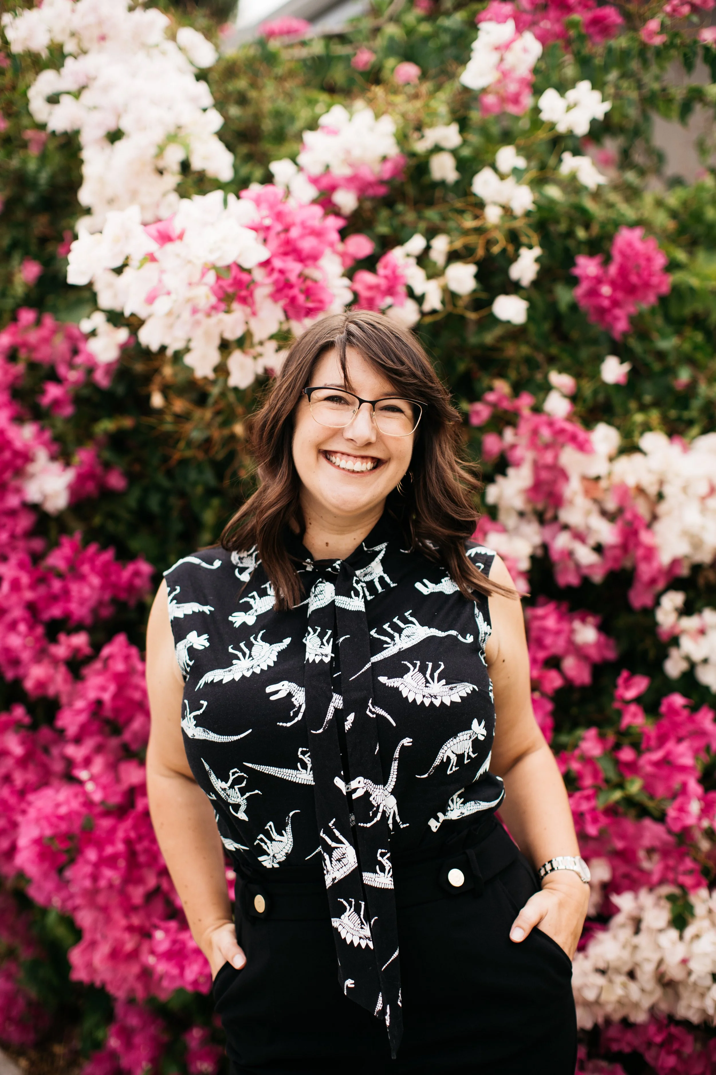 Writing Speculative Fiction — Peter Cowan Writers Centre