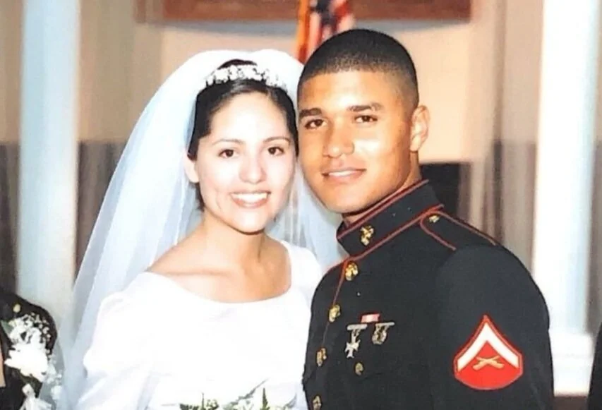 Meet Kevin — Kevin Lincoln For Congress