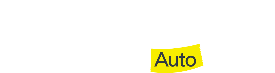 Medzinárodná B2B aukčná platforma pre profesionálnych obchodníkov s ...