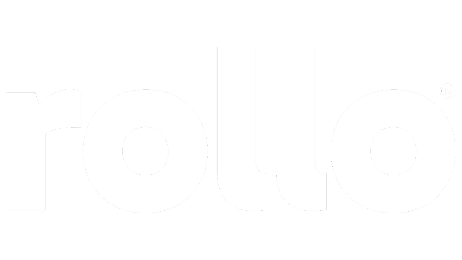 Rollo Employer Branding