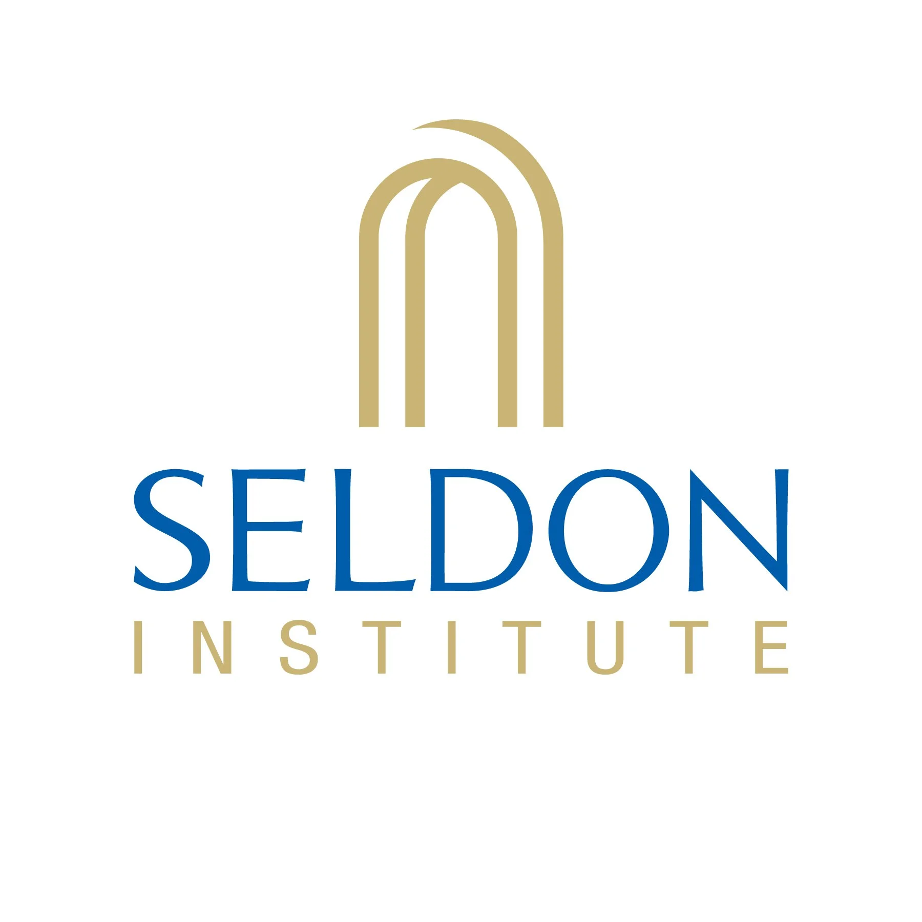 Seldon Institute