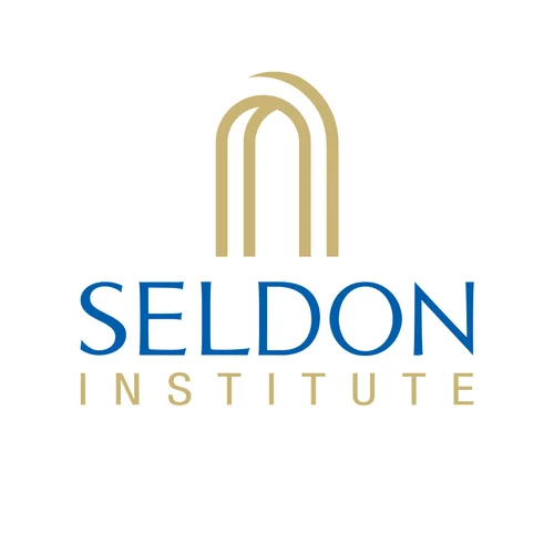 Seldon Institute