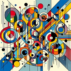 Asset Allocation: How to Optimize Your Portfolio