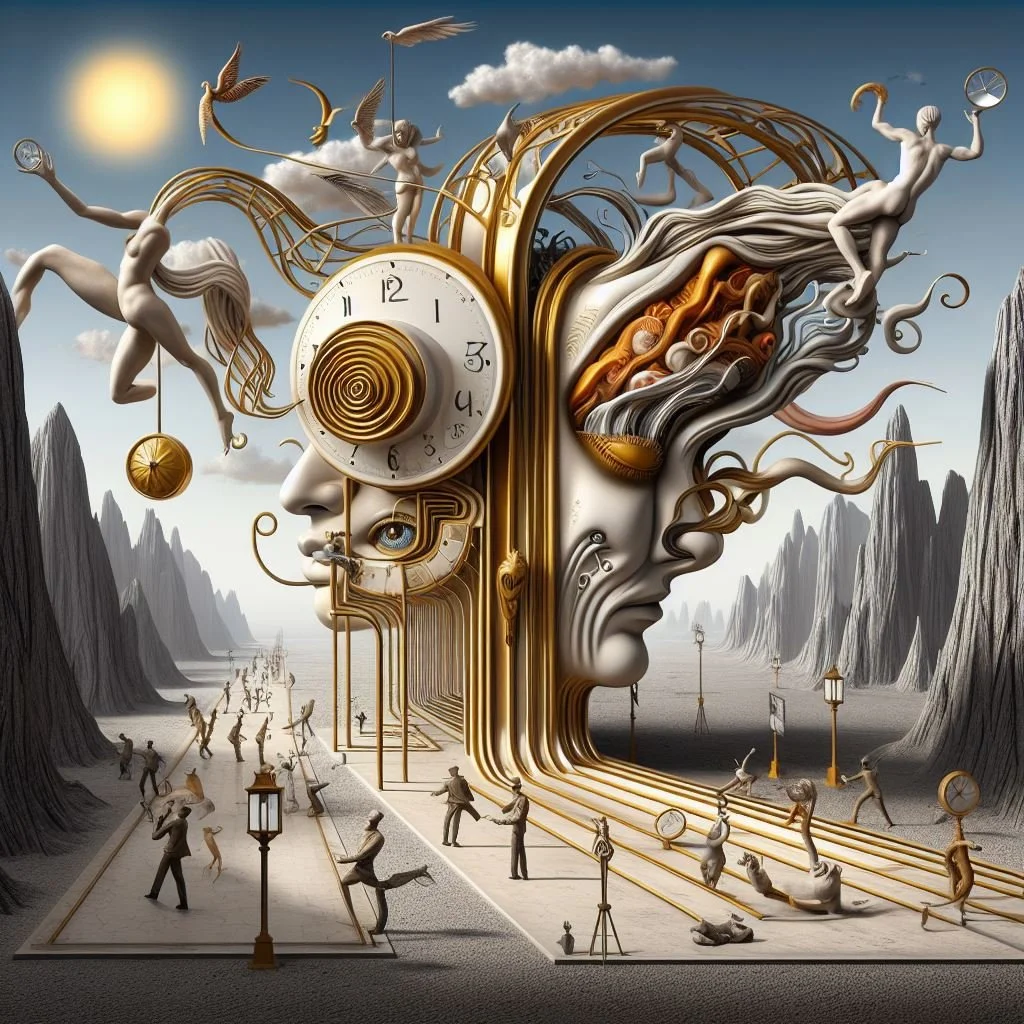 Best Execution: 4 Order Types and Instructions