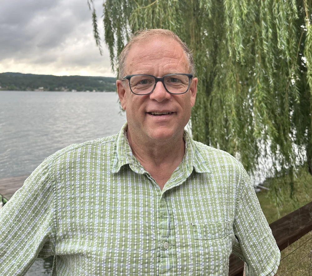 Wall | Join the Deplastification Movement — Timeplast