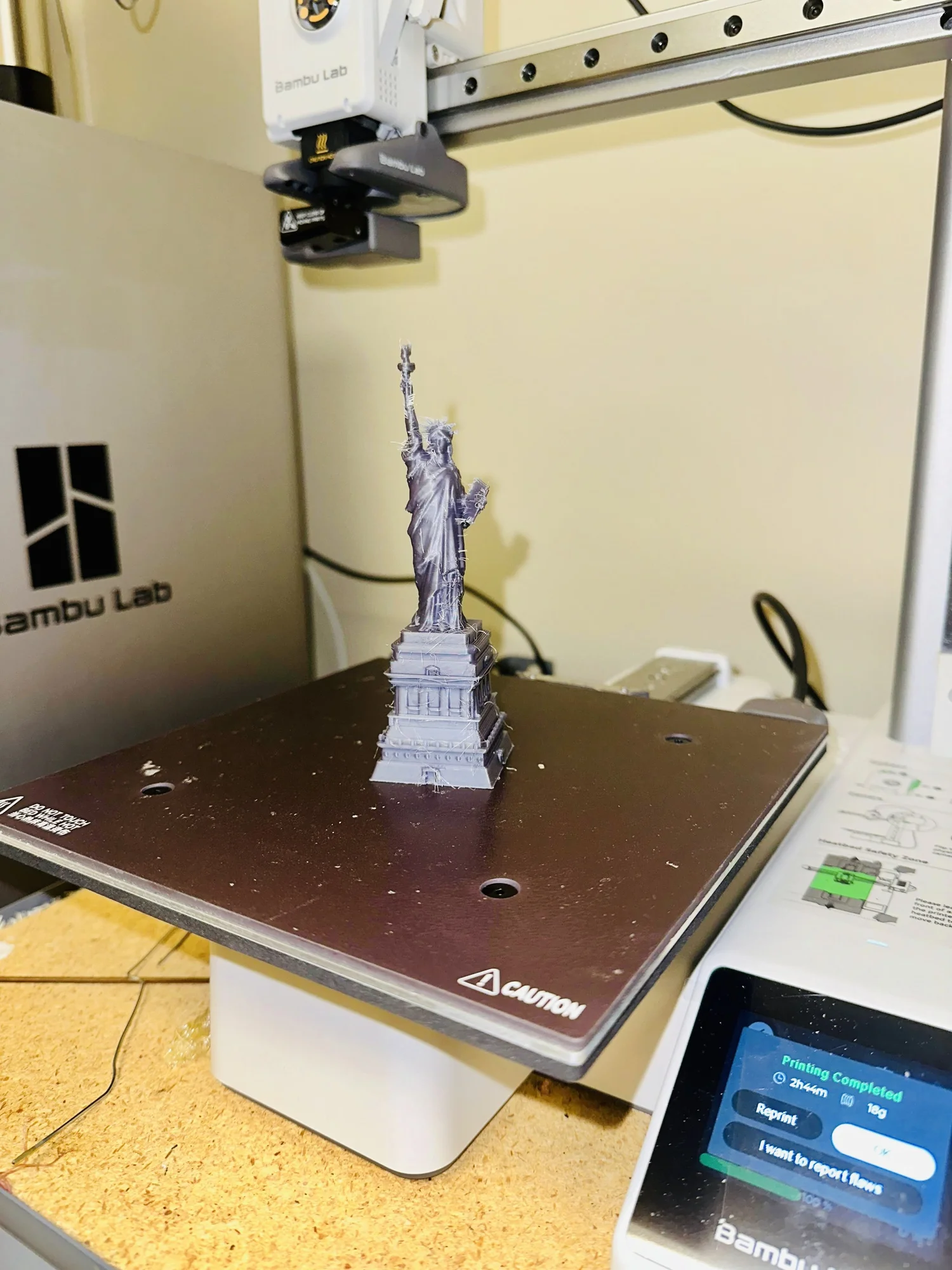 TIME-MASS — Timeplast