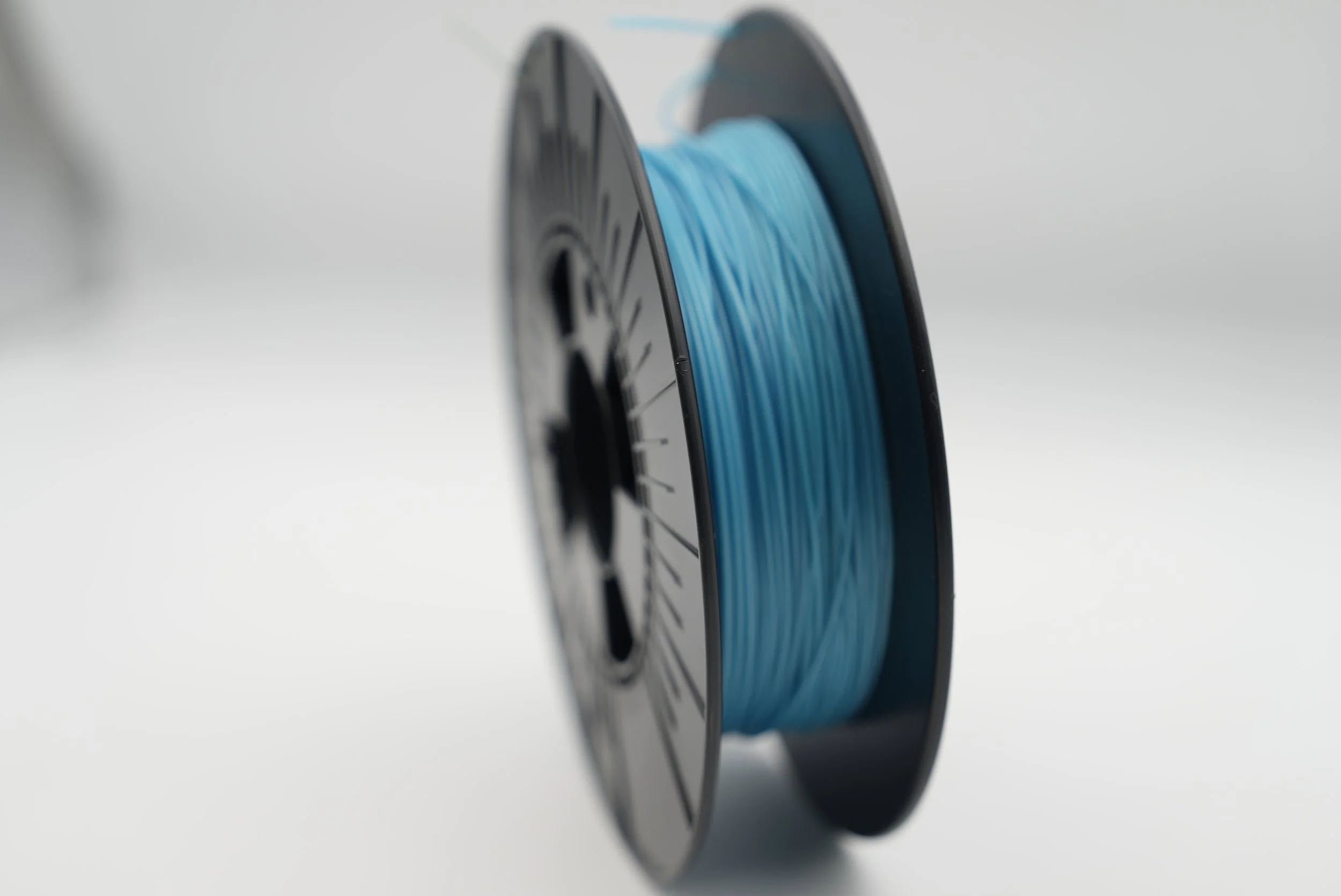 Timeplast Store — Timeplast