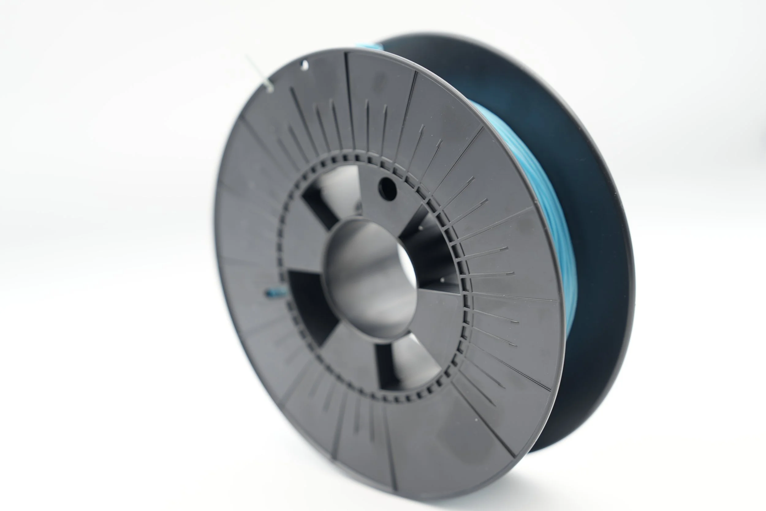 Timeplast Store — Timeplast