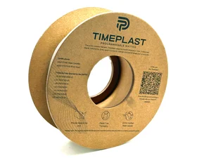Timeplast Store — Timeplast