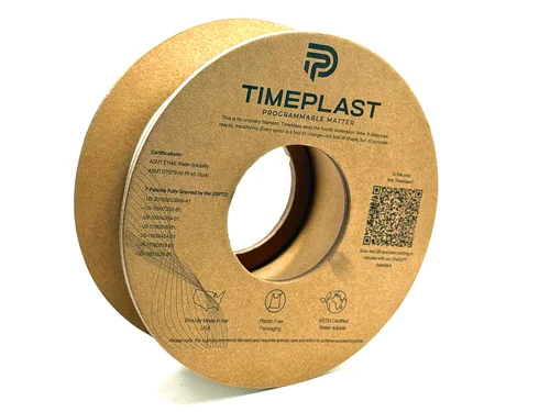 Timeplast Store — Timeplast