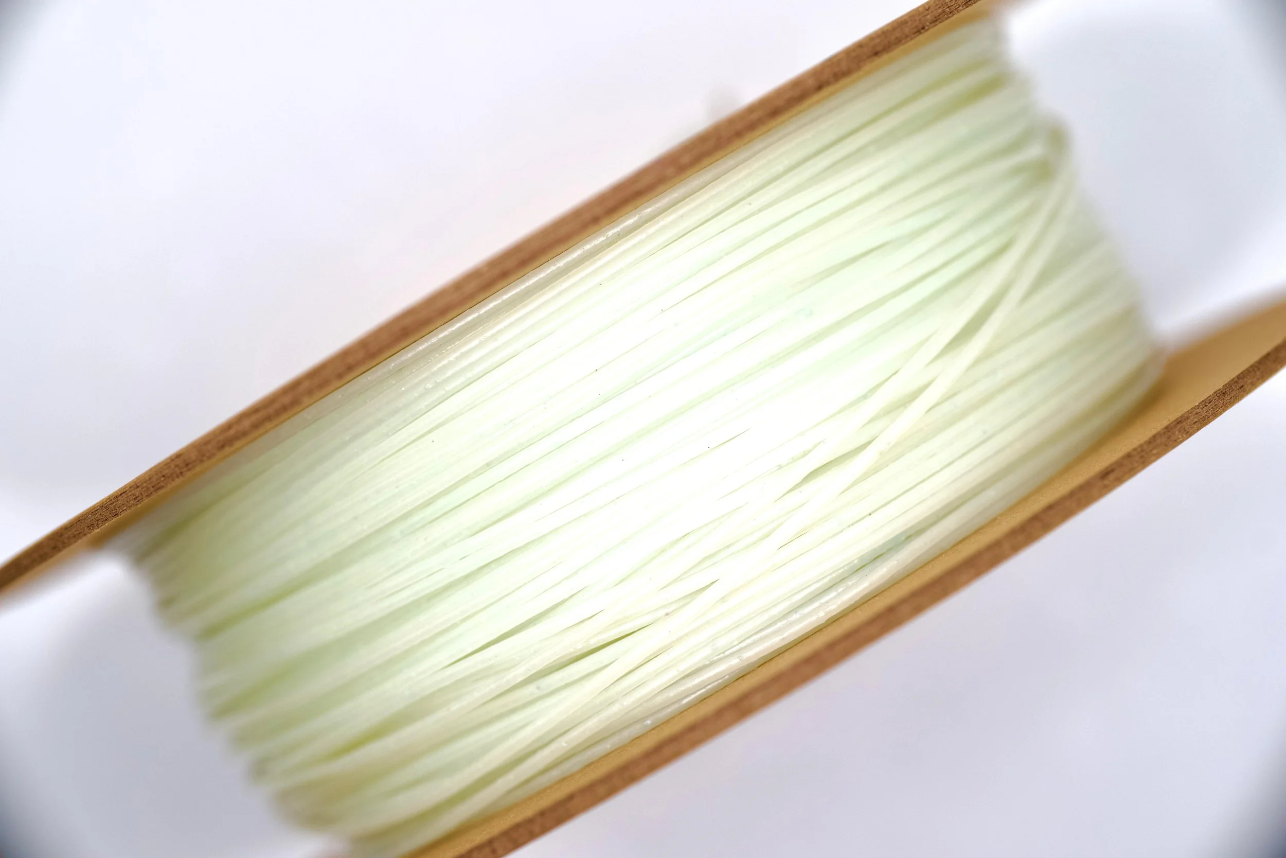 Soap Gen 5 — Timeplast