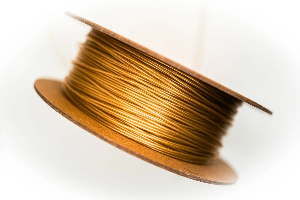 TimeMass — Timeplast