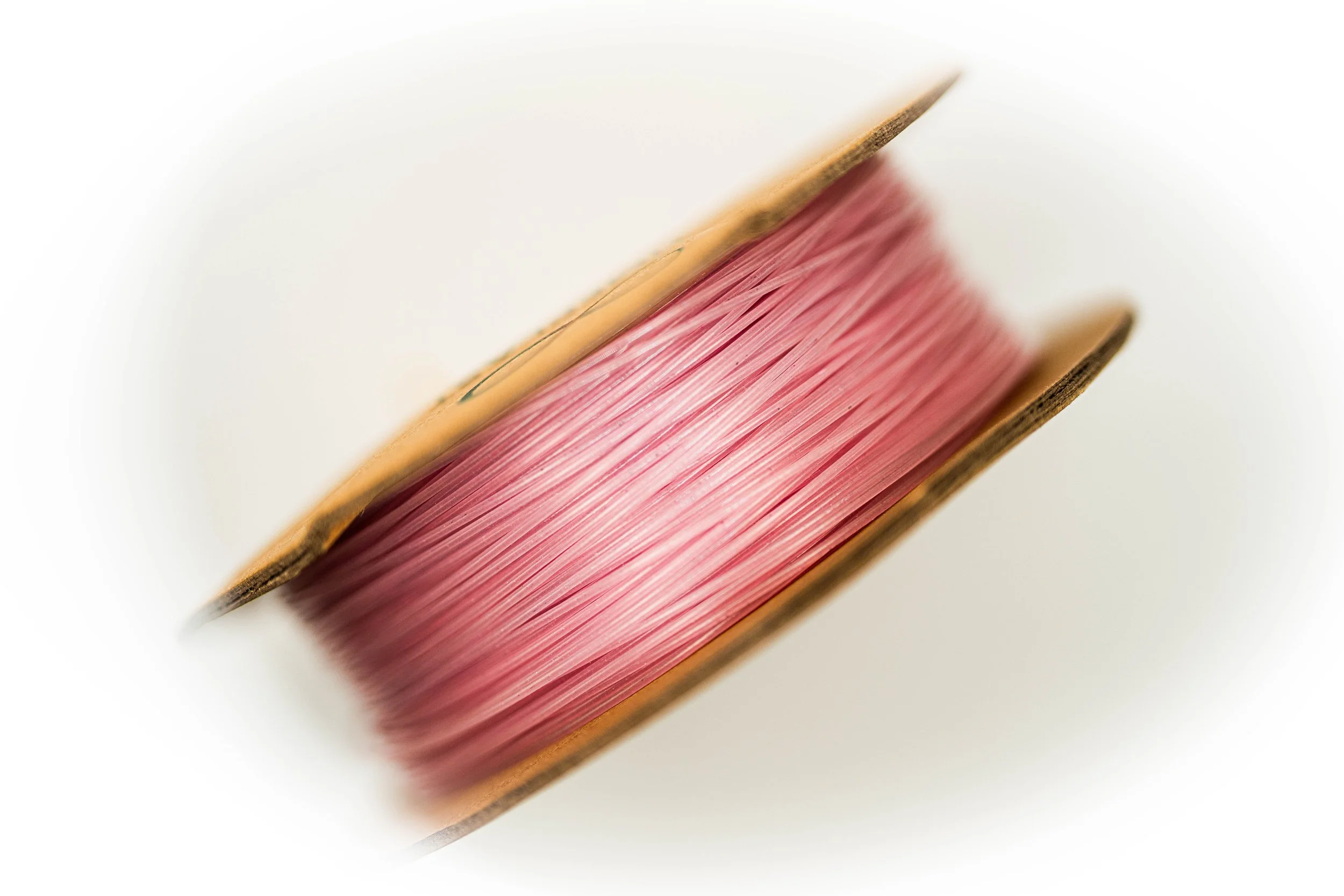 TimeMass — Timeplast