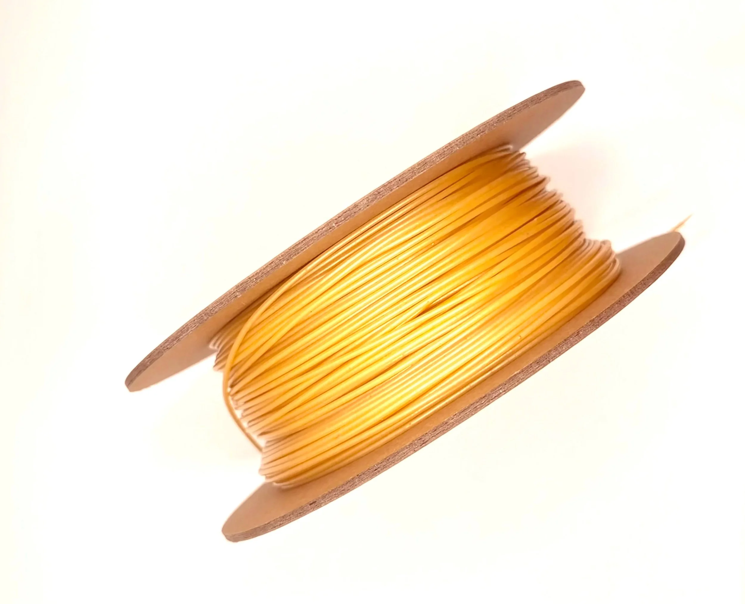 Timeplast Store — Timeplast