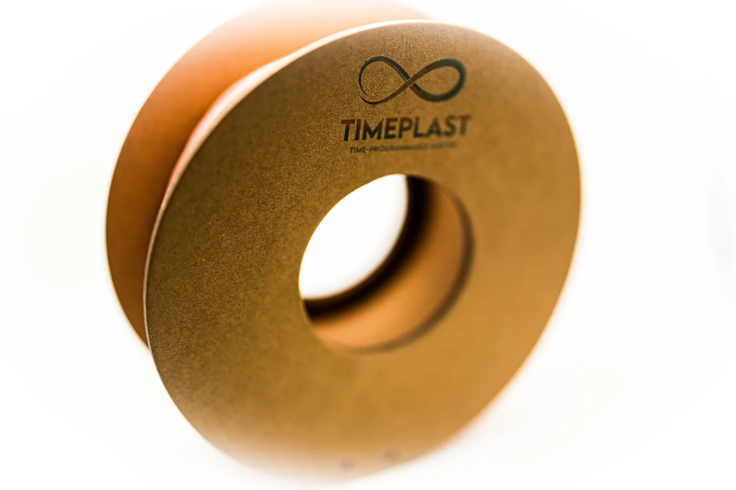 Timeplast Store — Timeplast