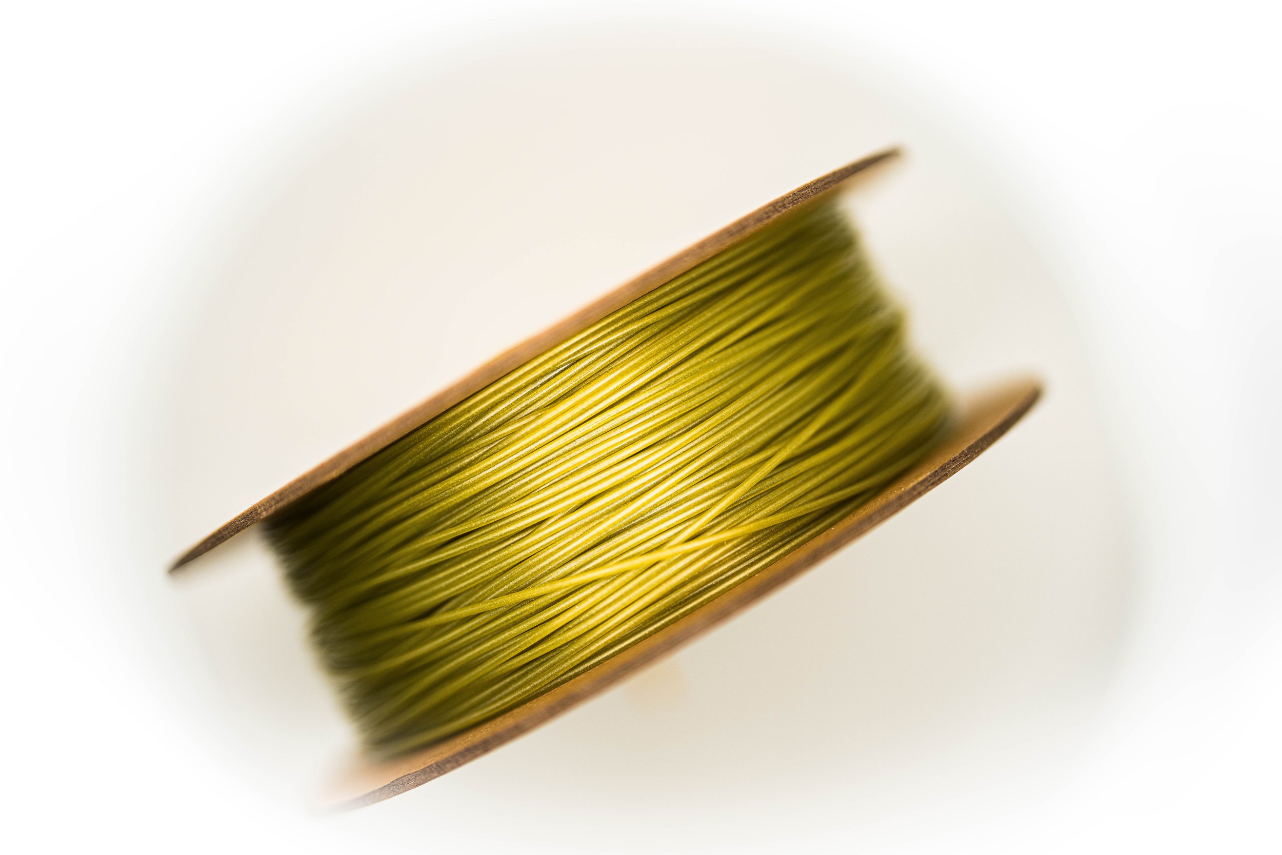 TimeMass — Timeplast