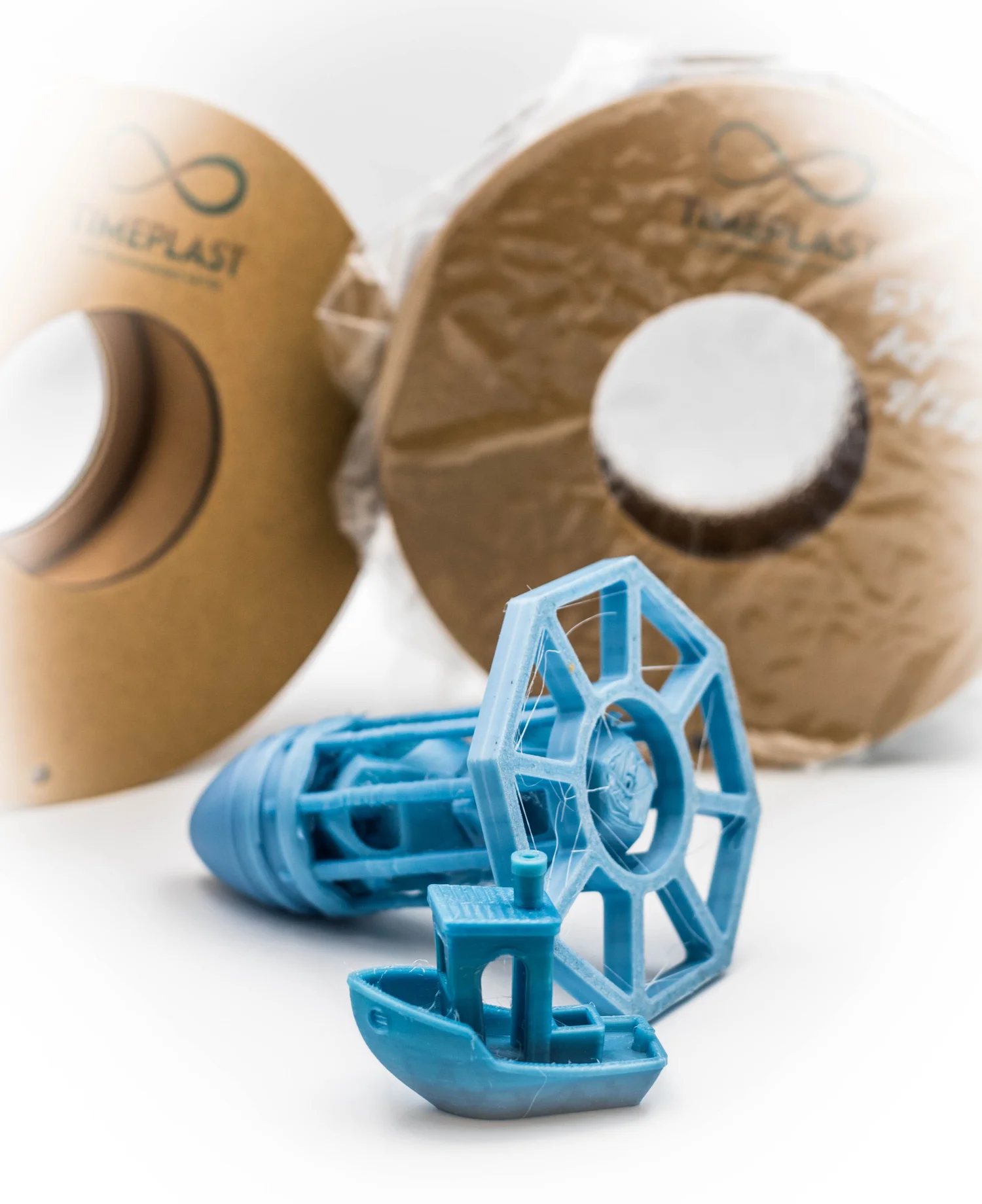 Timeplast Store — Timeplast