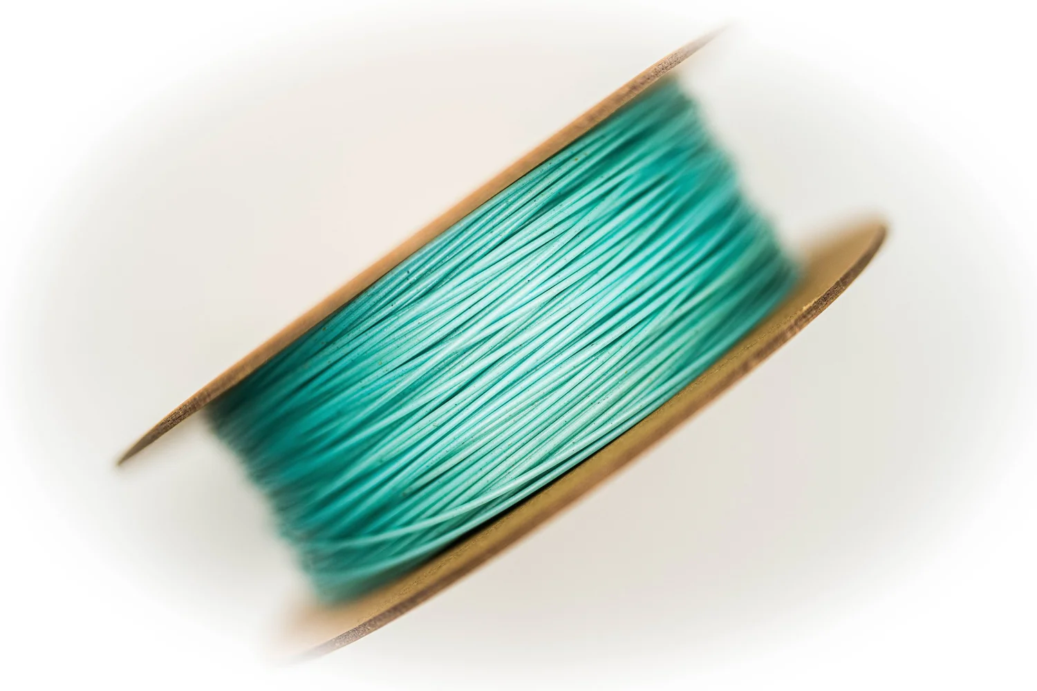 Timeplast Store — Timeplast