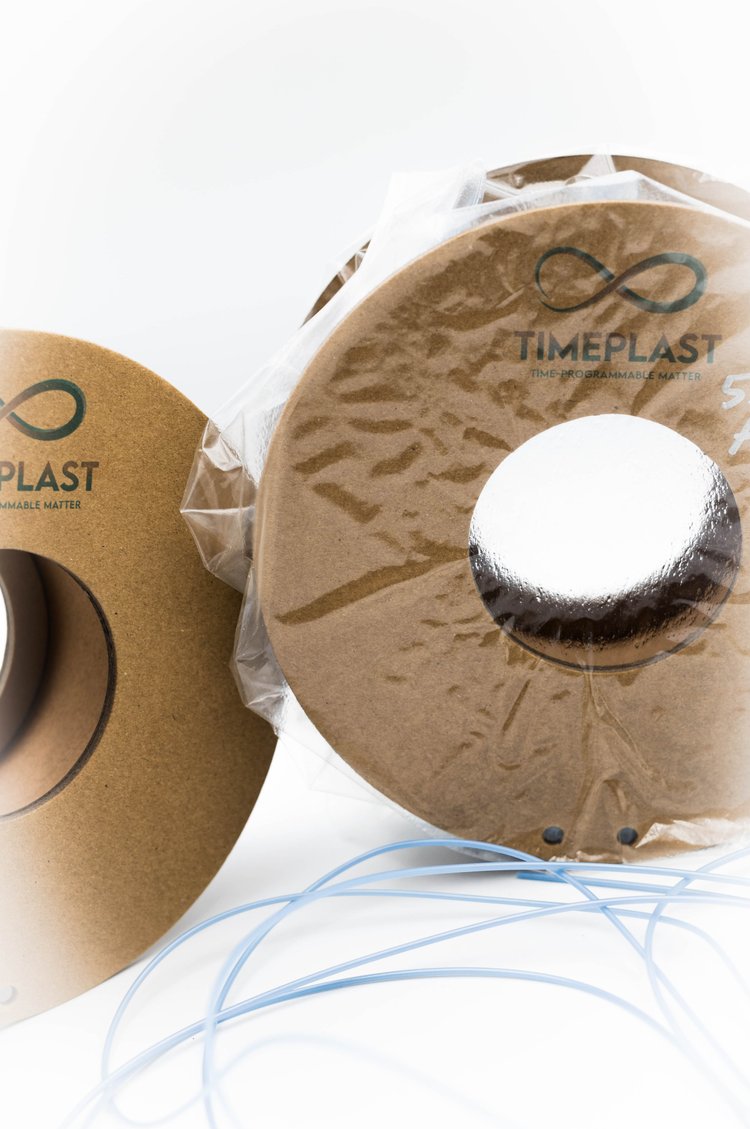 Timeplast Store — Timeplast