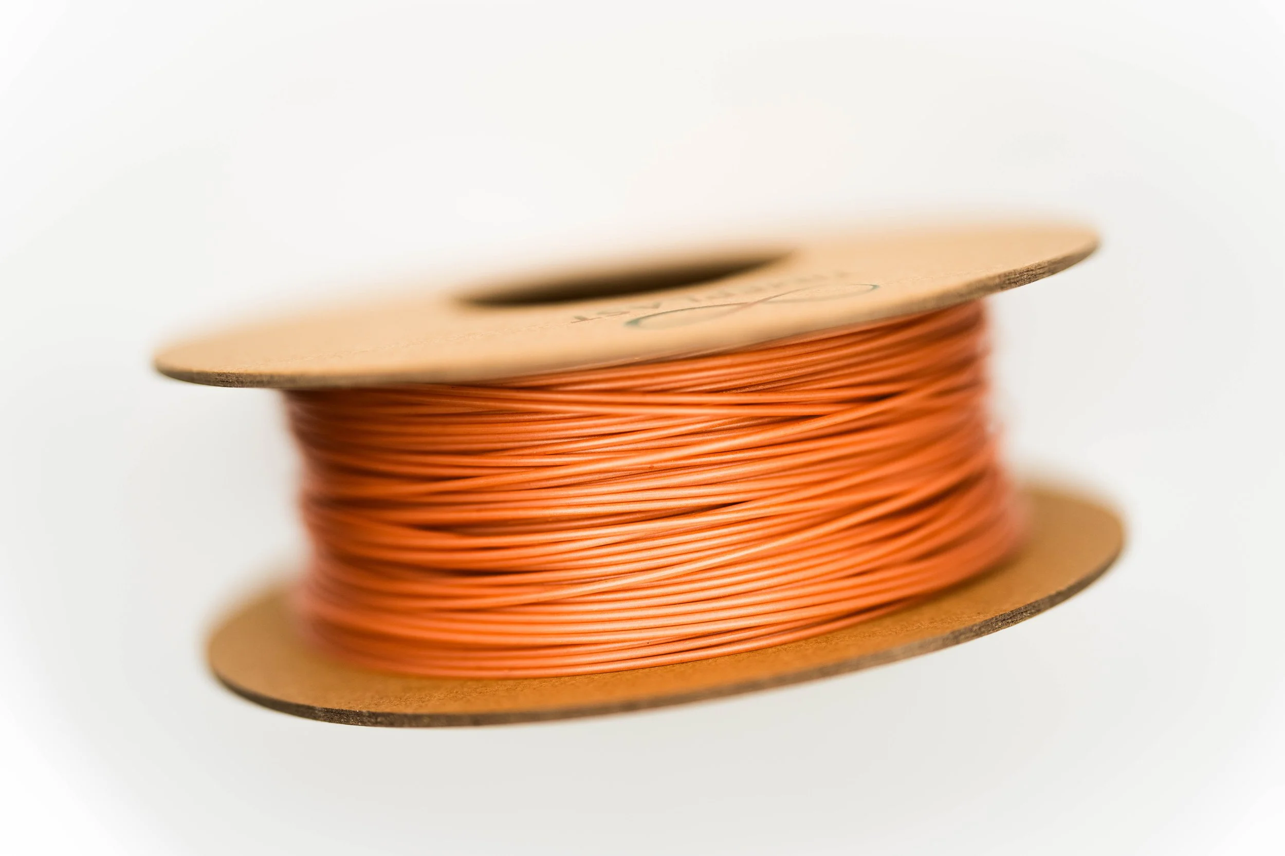 TimeMass — Timeplast