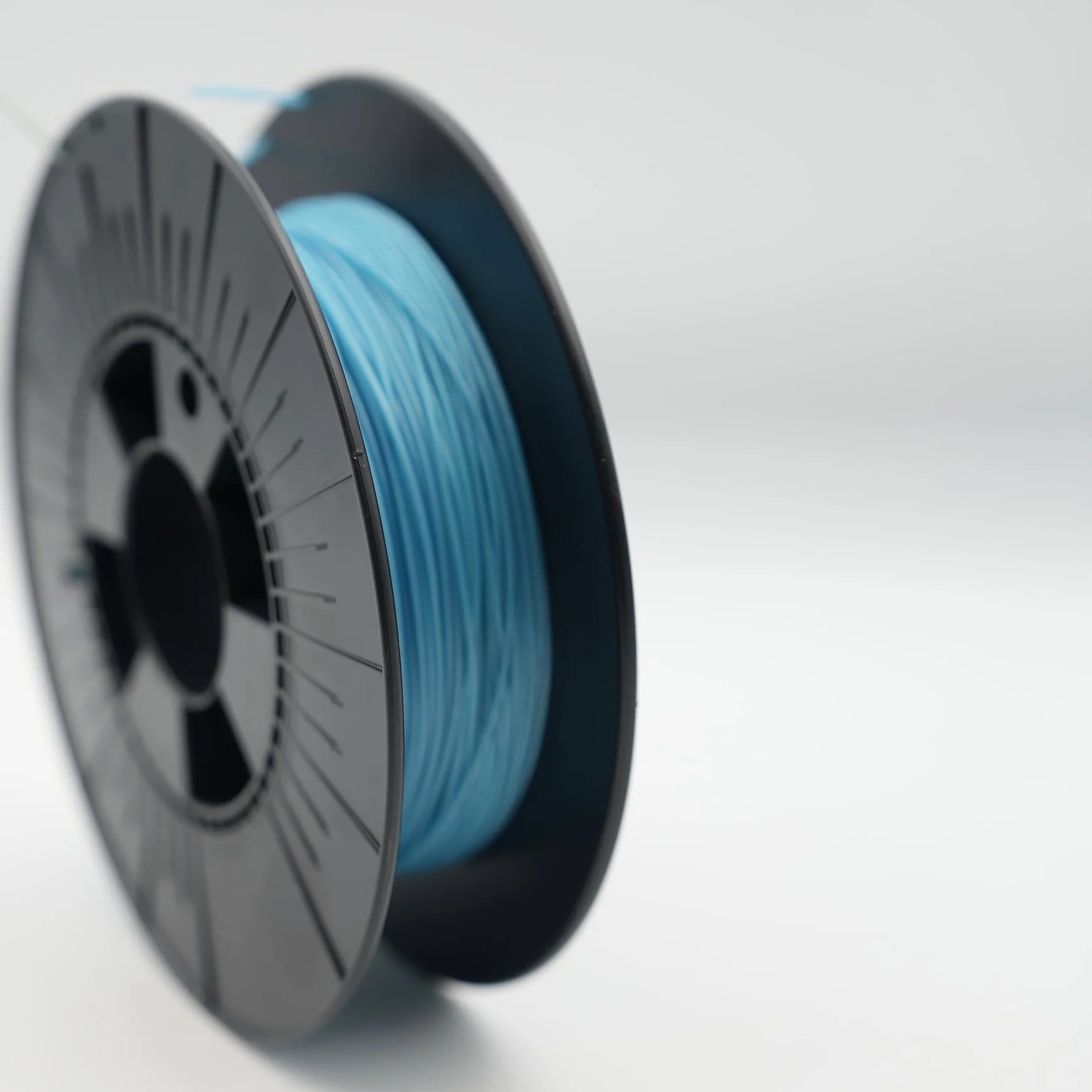 TIME-MASS — Timeplast