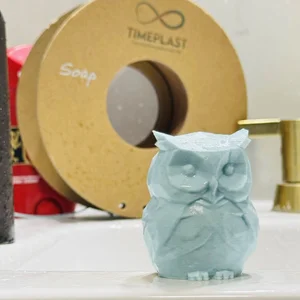 Timeplast Store — Timeplast