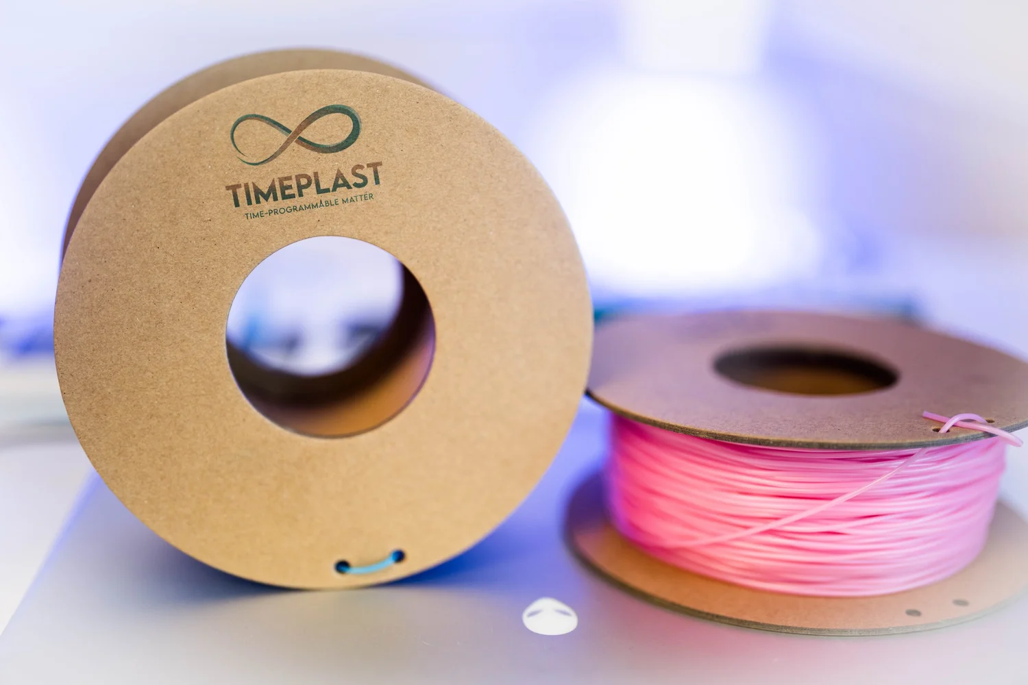 Timeplast Store — Timeplast