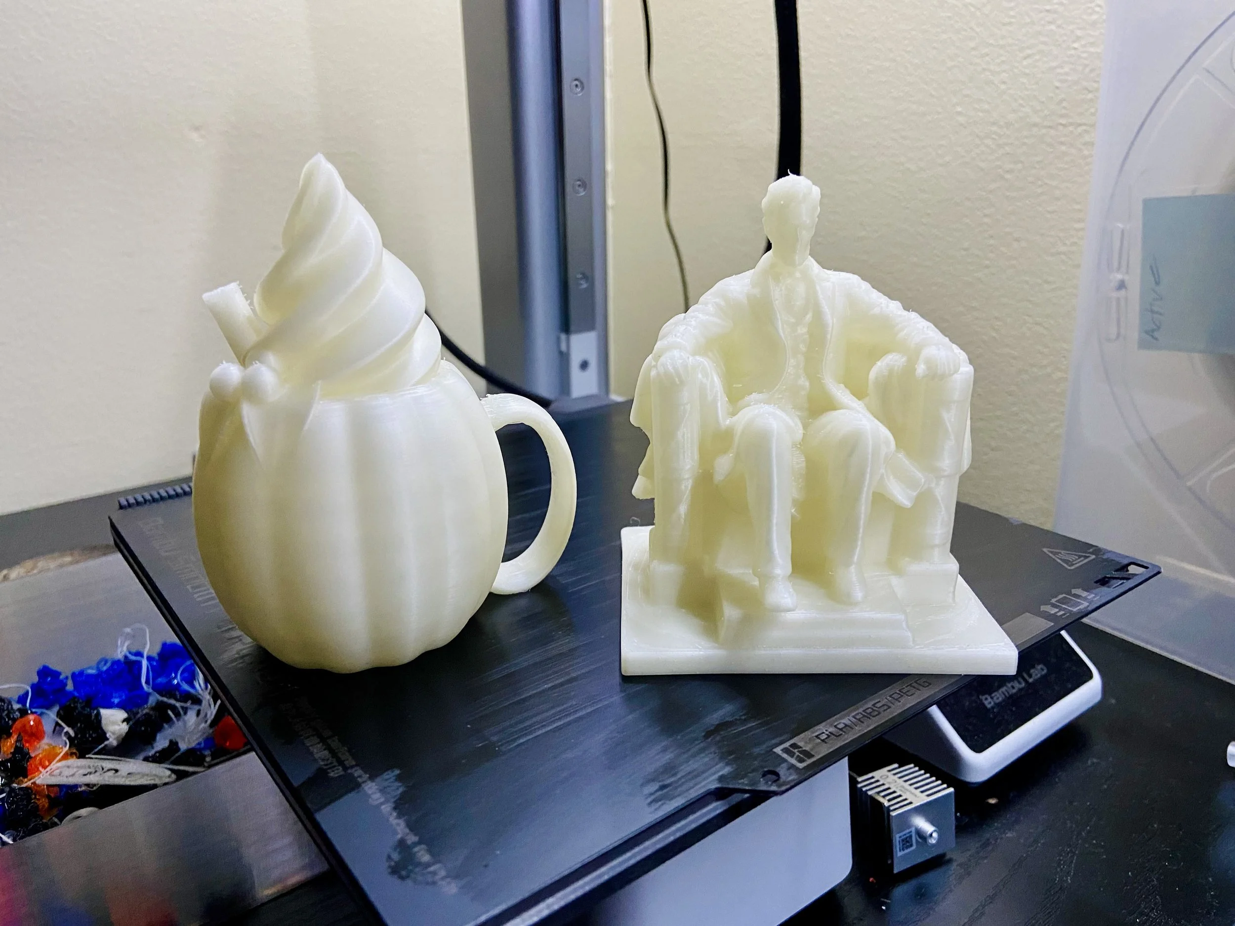 TIME-MASS — Timeplast