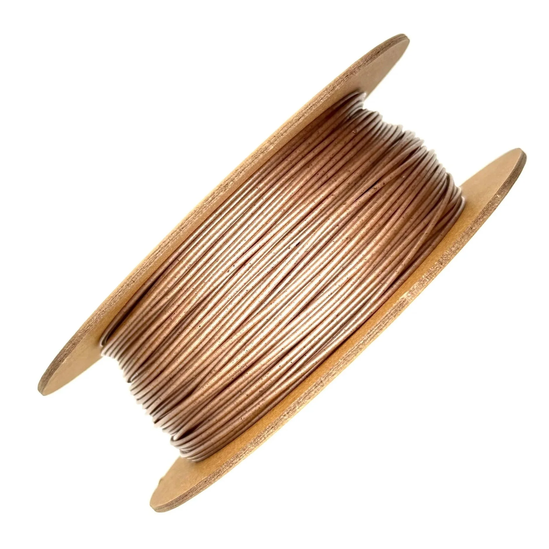 TimeMass — Timeplast