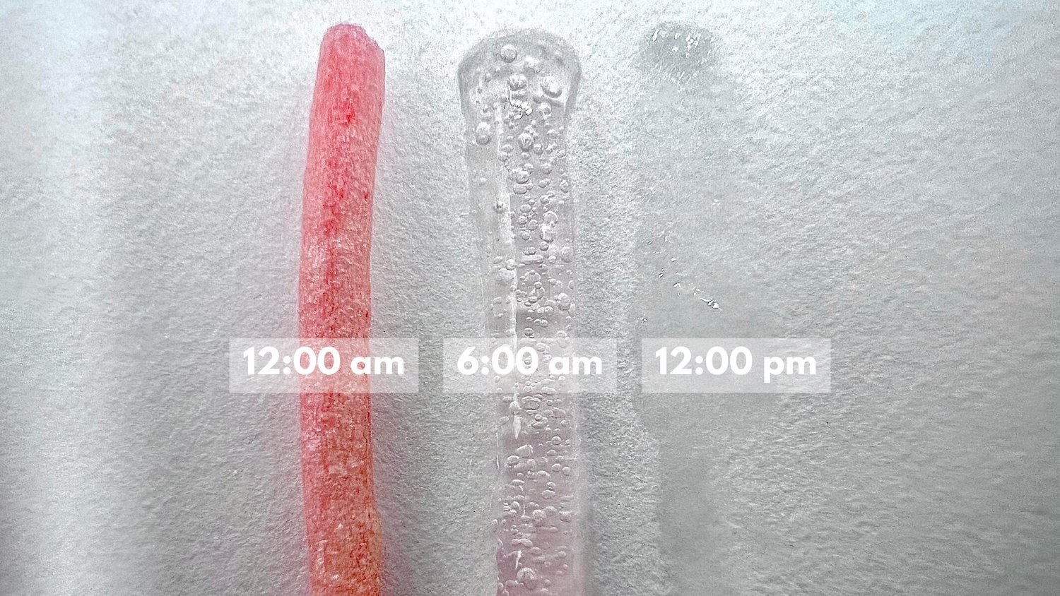 Contact — Timeplast