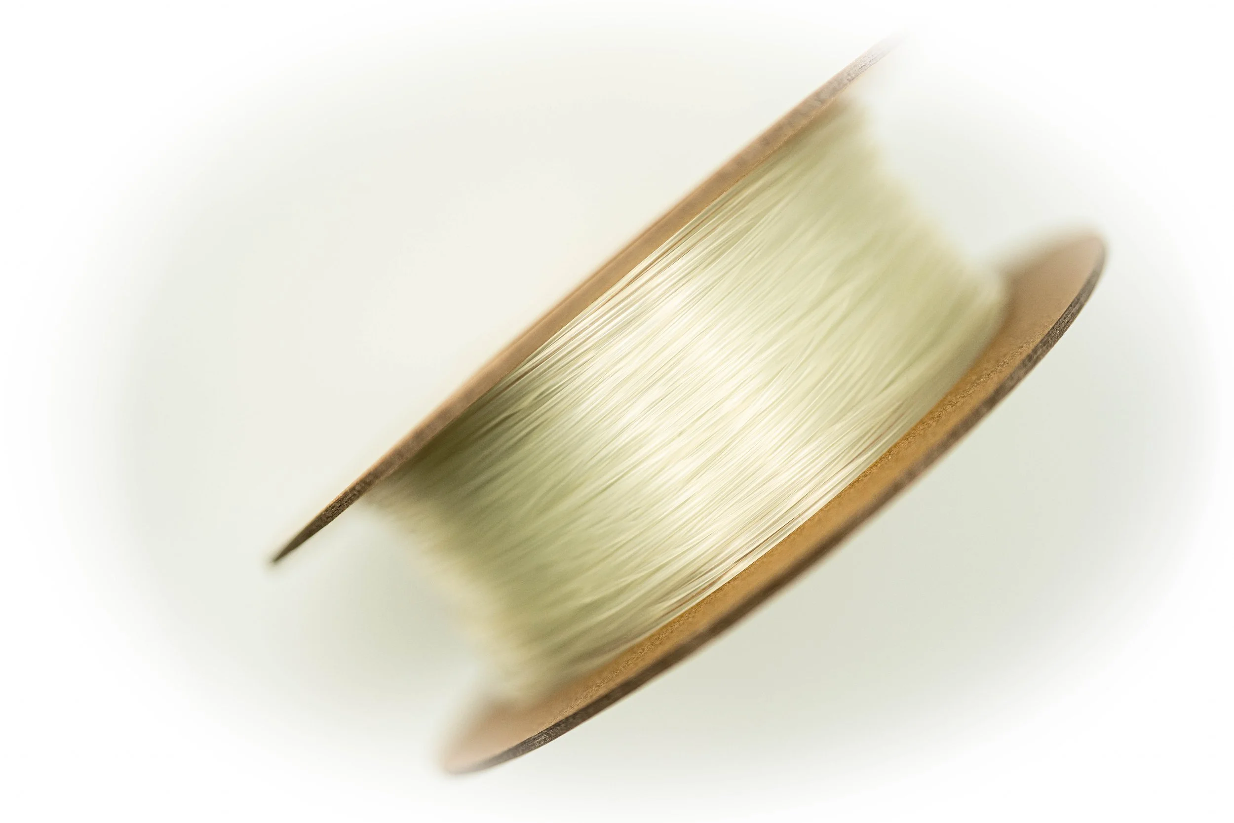 Timeplast Store — Timeplast