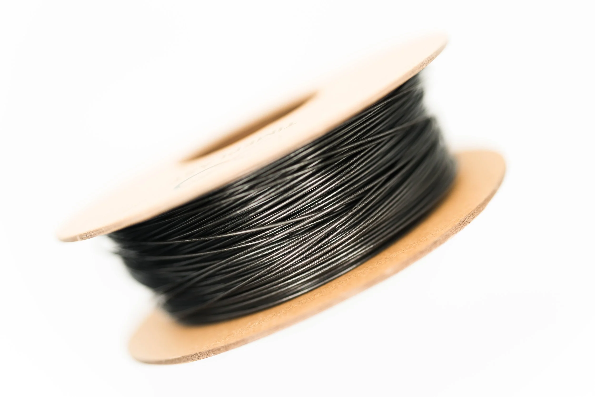 TimeMass — Timeplast