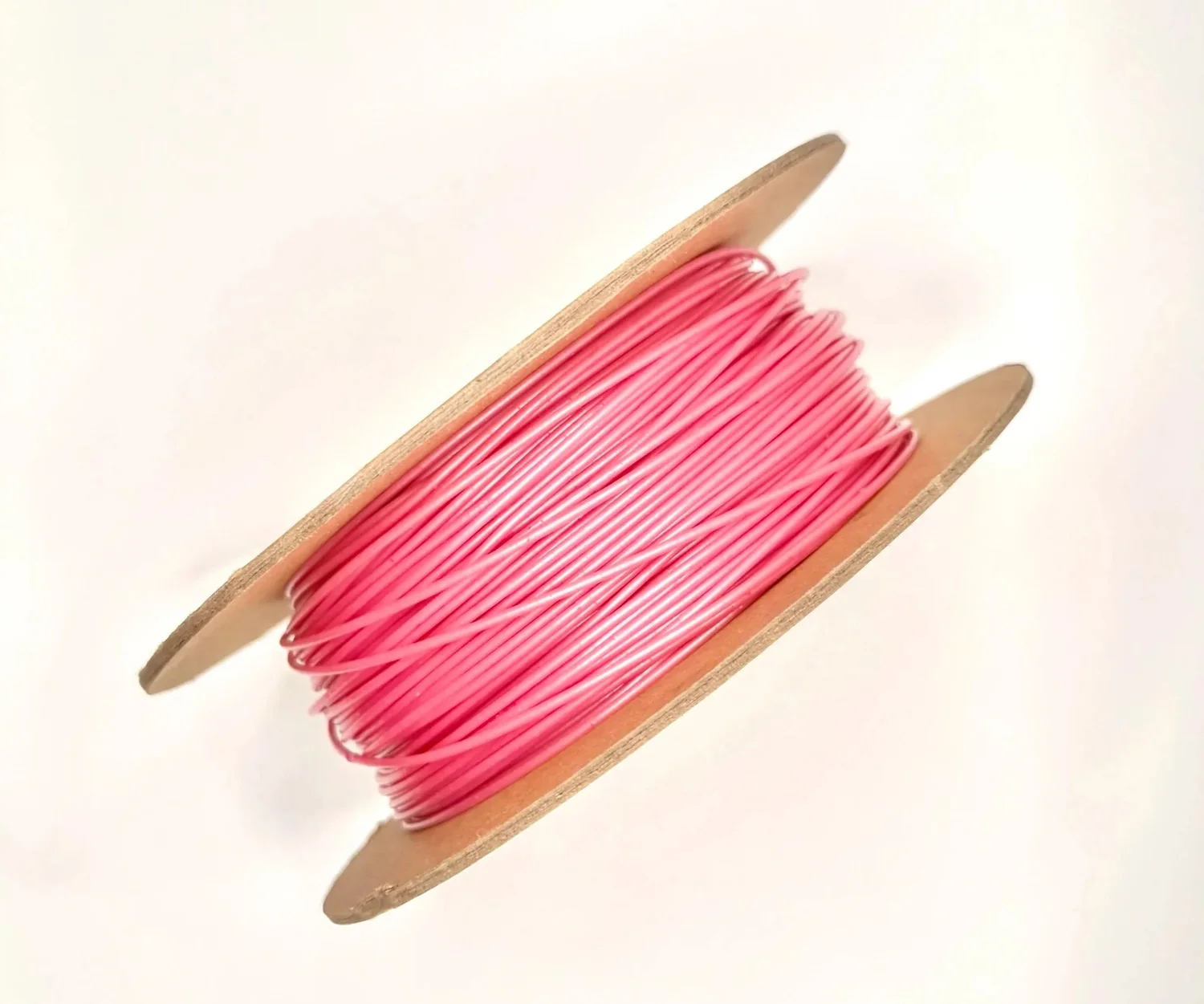 Timeplast Store — Timeplast