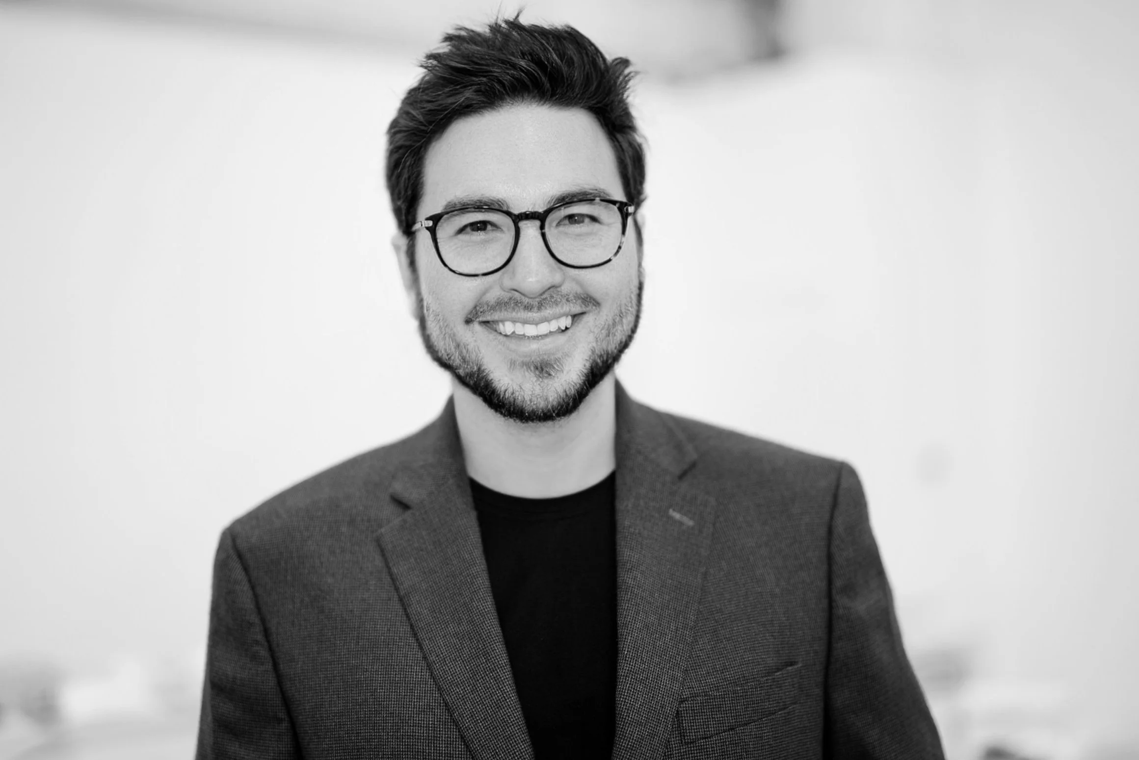 Contact — Timeplast