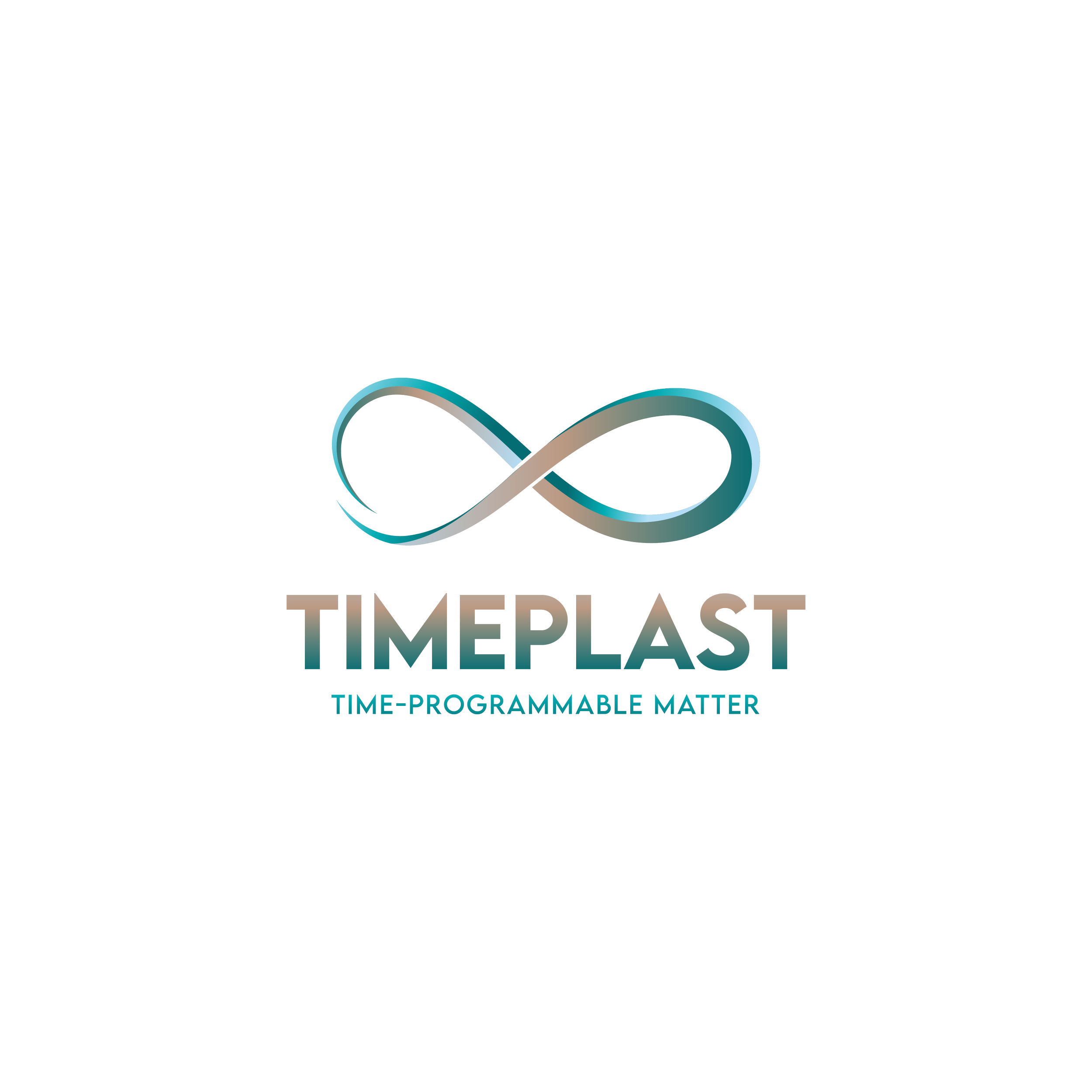 Timeplast Store — Timeplast