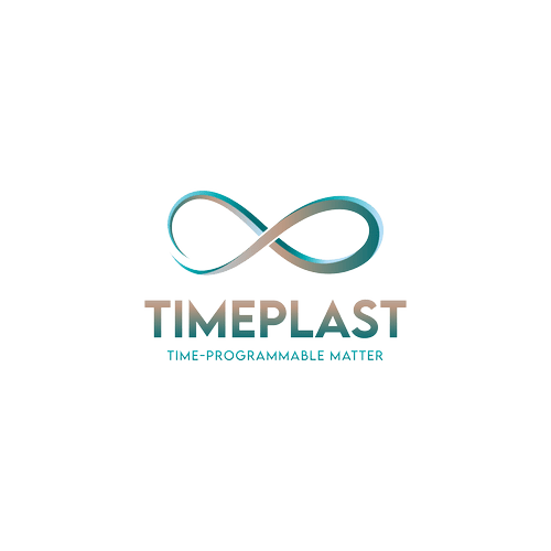 Introducing Timeplast Fiber — Timeplast