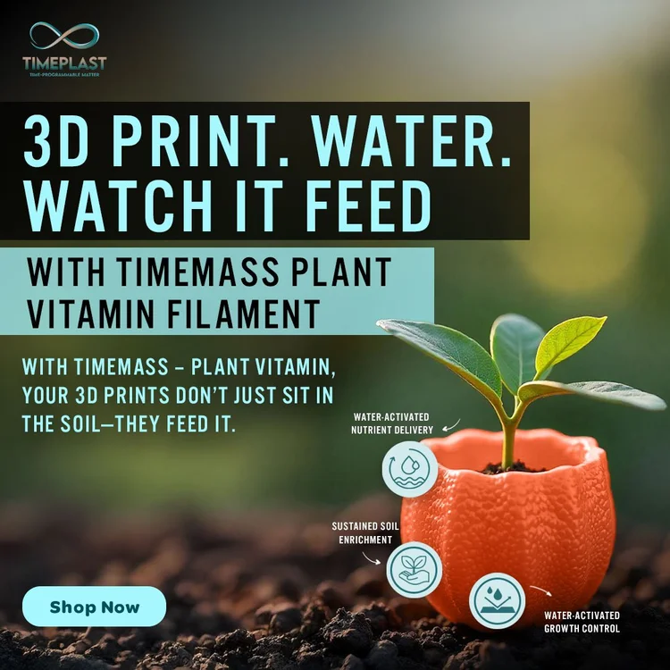 Timeplast Store — Timeplast